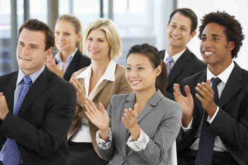 Alberta CPA CPD Courses: Schedule - Live courses & webinars - 9 New ...