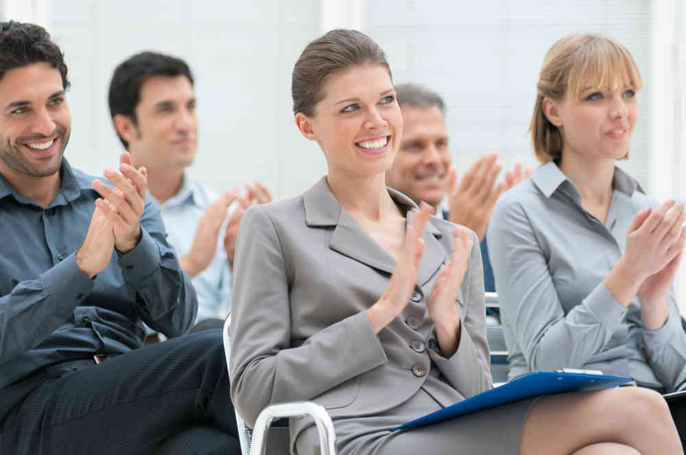 Alberta CPA CPD Courses: Schedule - Live courses & webinars - 9 New ...