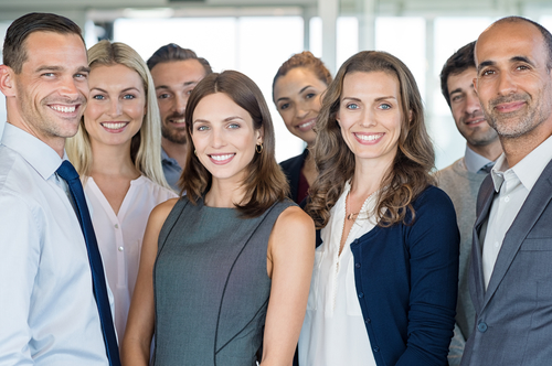 Alberta CPA CPD Courses: Schedule - Live courses & webinars - 9 New ...