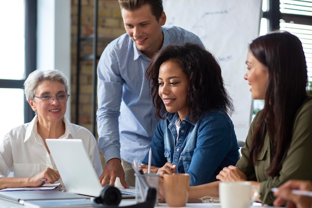 Alberta CPA CPD Courses: Schedule - Live courses & webinars - 9 New ...